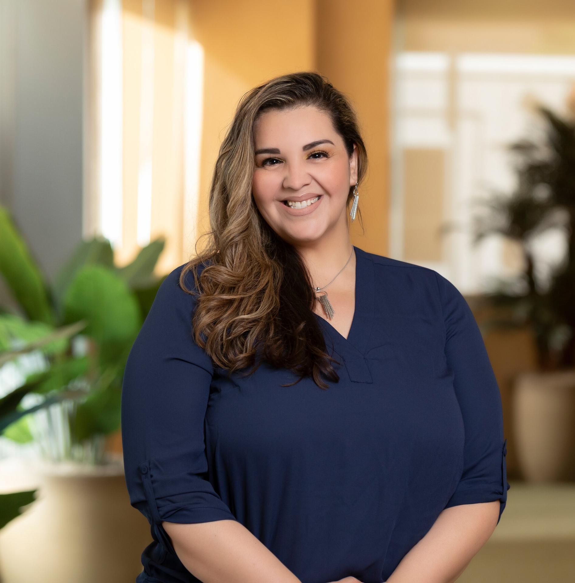 Employee Giving | St. Joseph (Orange)