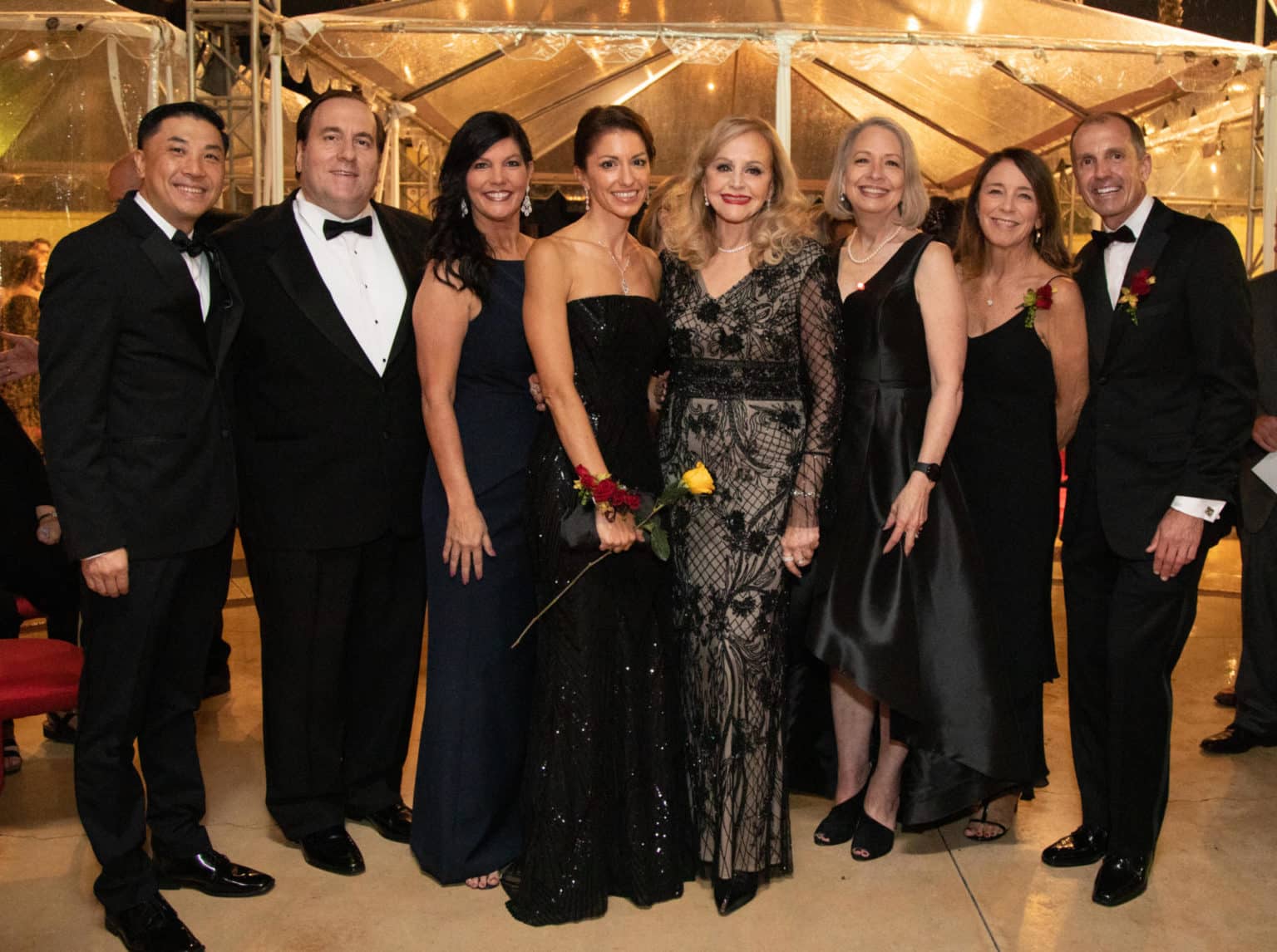 Celebration 2022 | St. Joseph Hospital Foundation