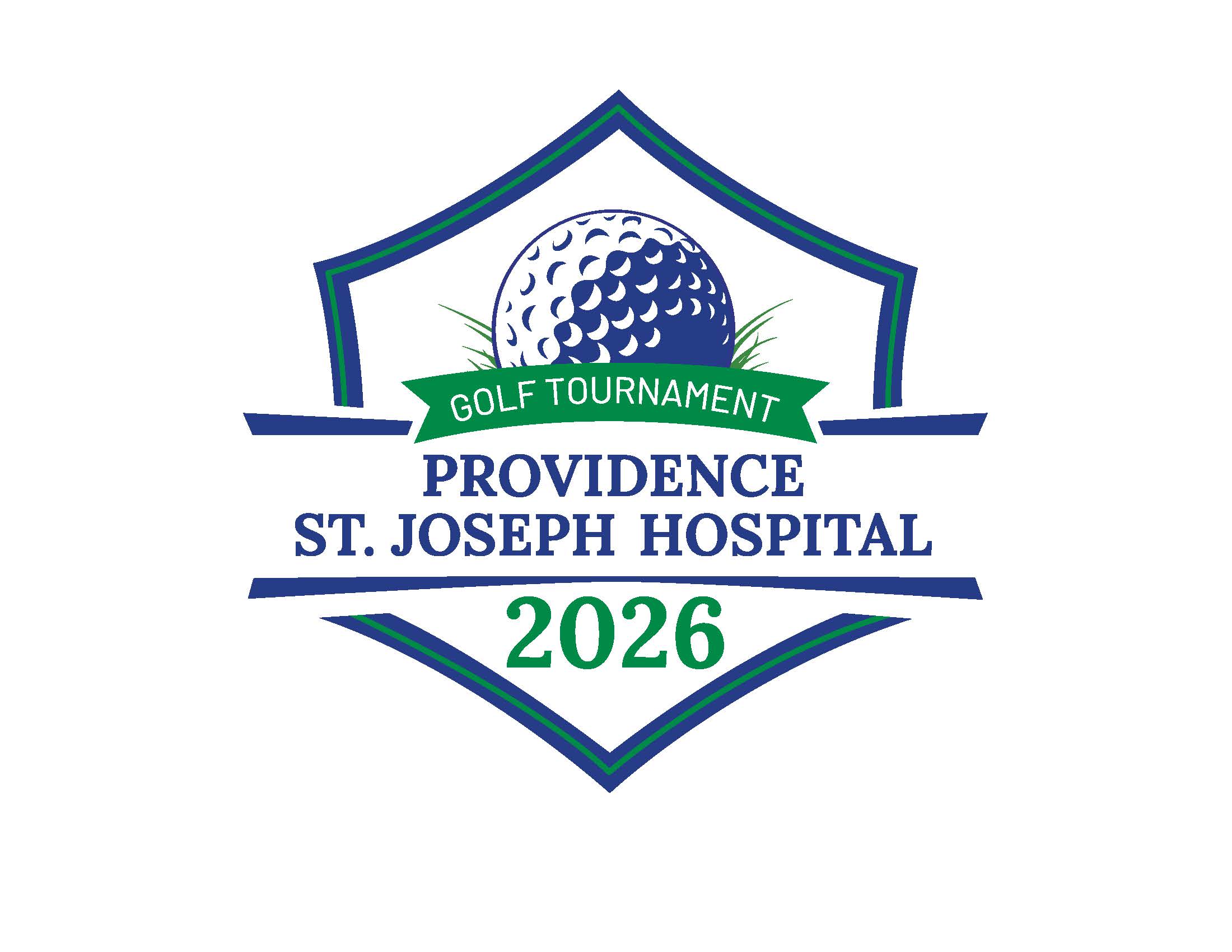 Golf Tournament 2026 | Providence St. Joseph Hospital Foundation